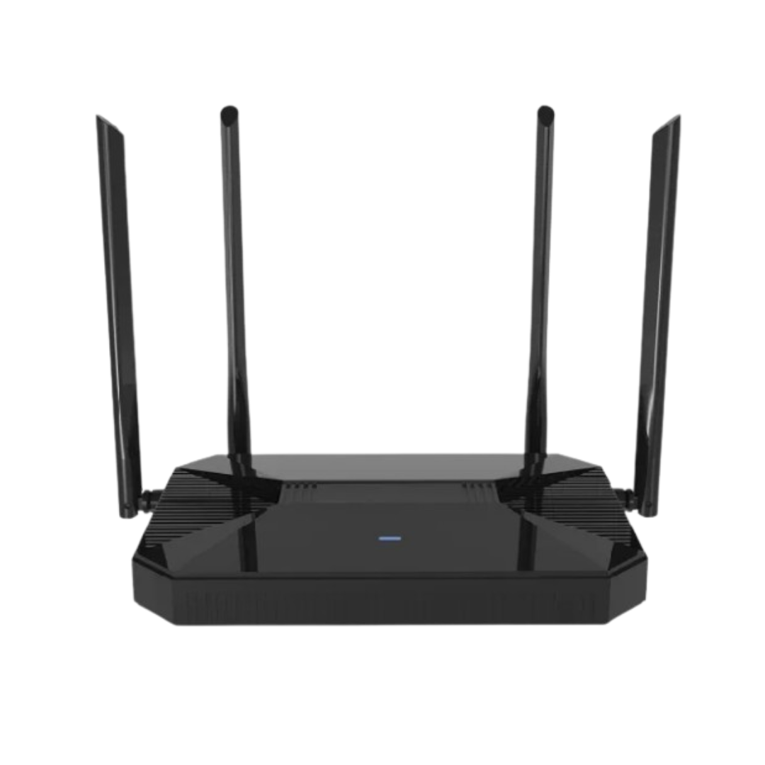 4G & 5G Routers